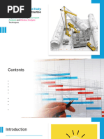 Excel Dashboard Delay Analysis Report | PDF