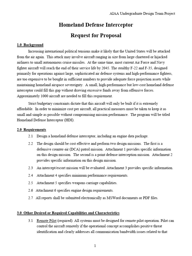 undergraduate-team-aircraft-design-2024-2025-homeland-defense ...
