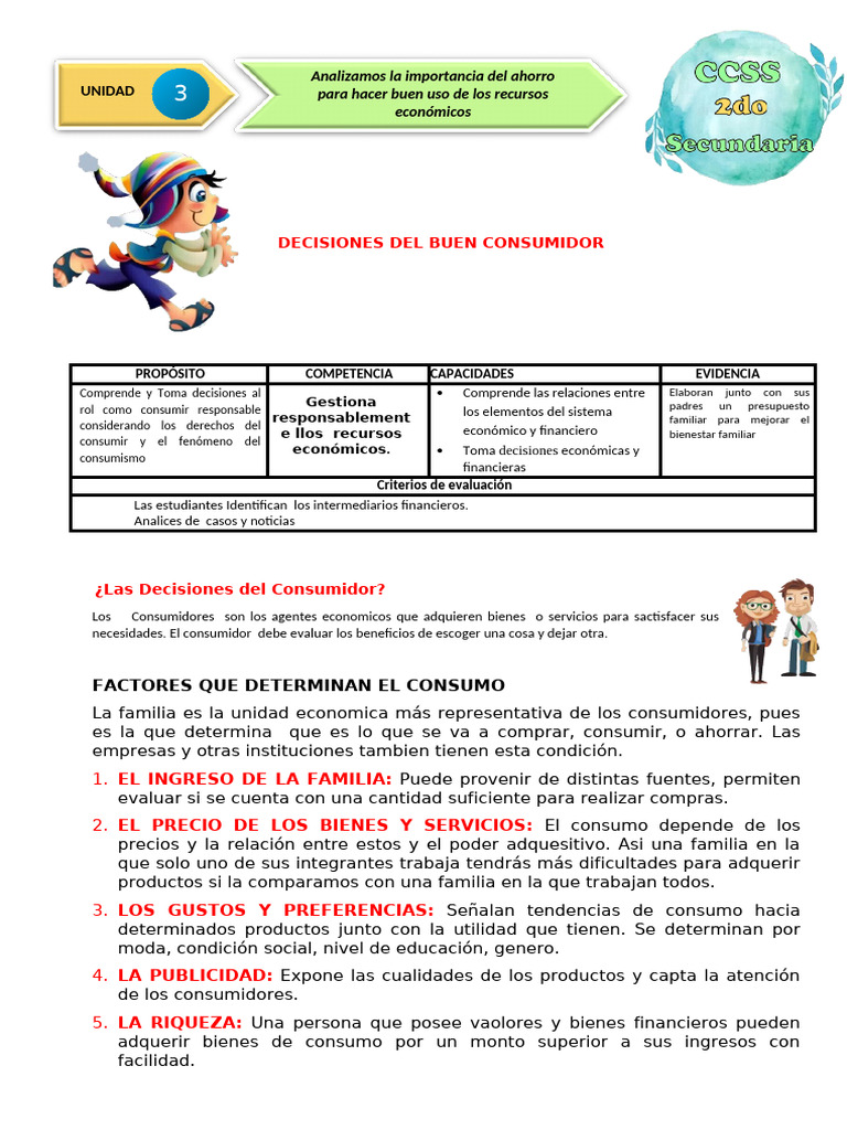 ACTIVIDAD 5 | PDF