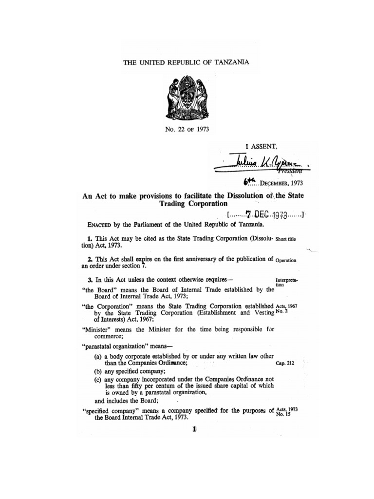 C Users Samsung Documents ACTS OF THE PARLIAMENT 2002-2011 ACTS OF ...