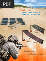 Solar PV Grant Declaration of Works Form | PDF | Photovoltaic System ...