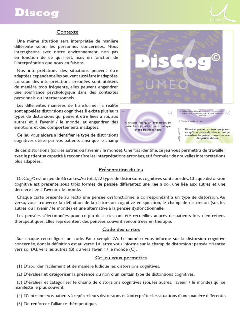 Discog | PDF