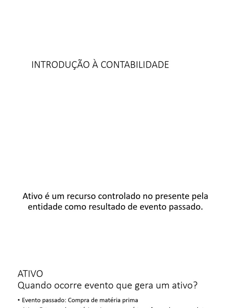 Aula 5 E 6 - Regimes | PDF