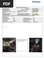 SP7-10 Digital Positioner: Installation and Maintenance Instructions | PDF | Valve | Electrical ...