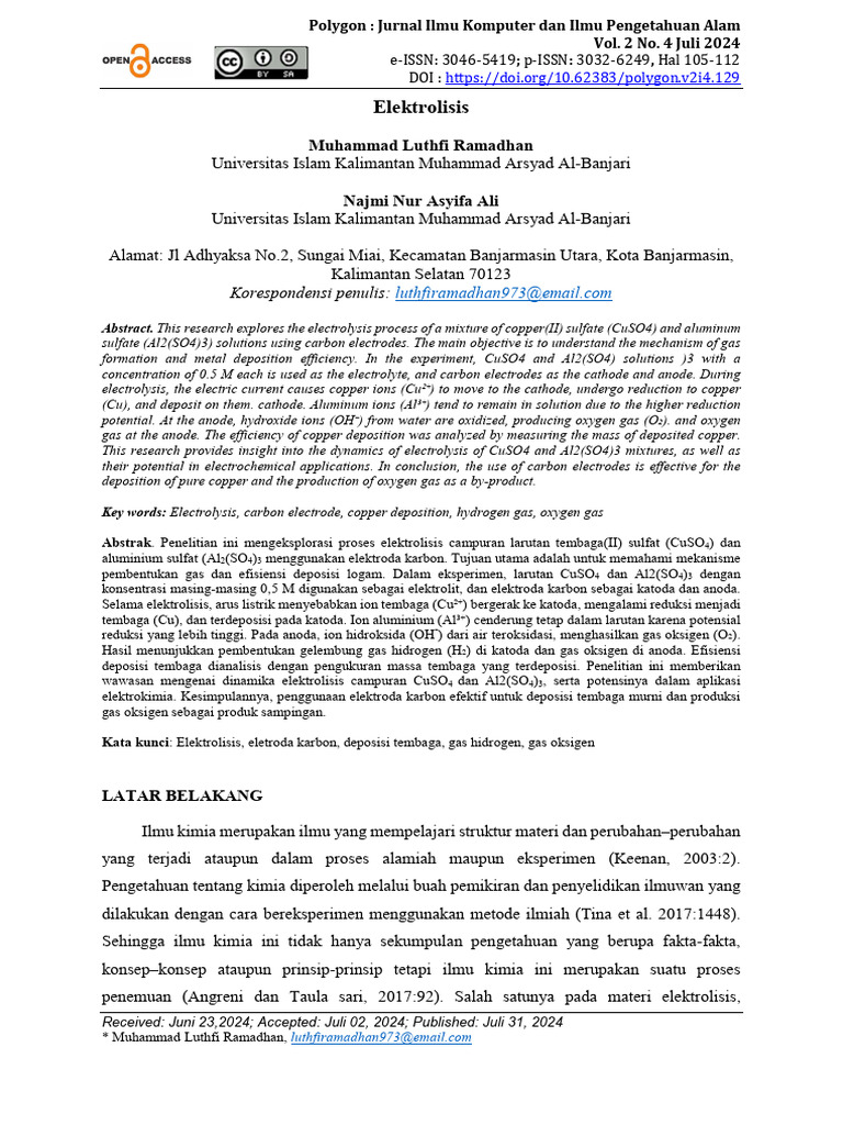 Revisi+vol 2++juli+2024+hal+105-112 | PDF