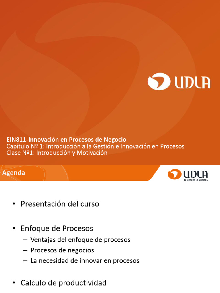 Clase1 | PDF