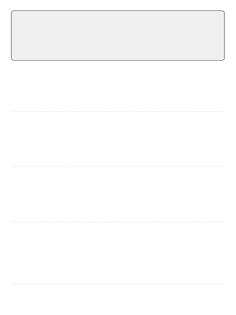 Basics-Of-Database-Management-System-Dbms (Set 1) | PDF