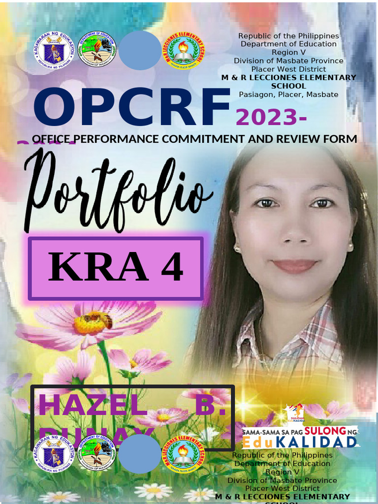 New Kra Cover | PDF