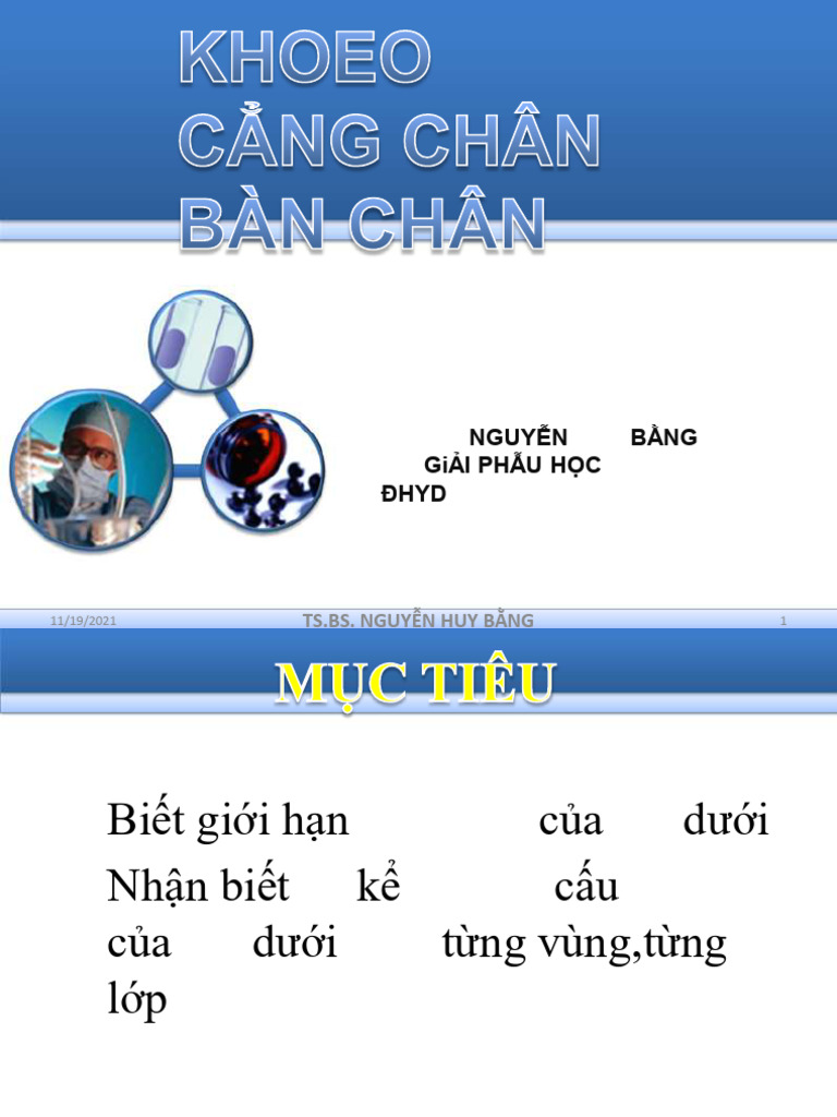 6.1 Khoeo - Cang Chan Sau - Ban Chan | PDF