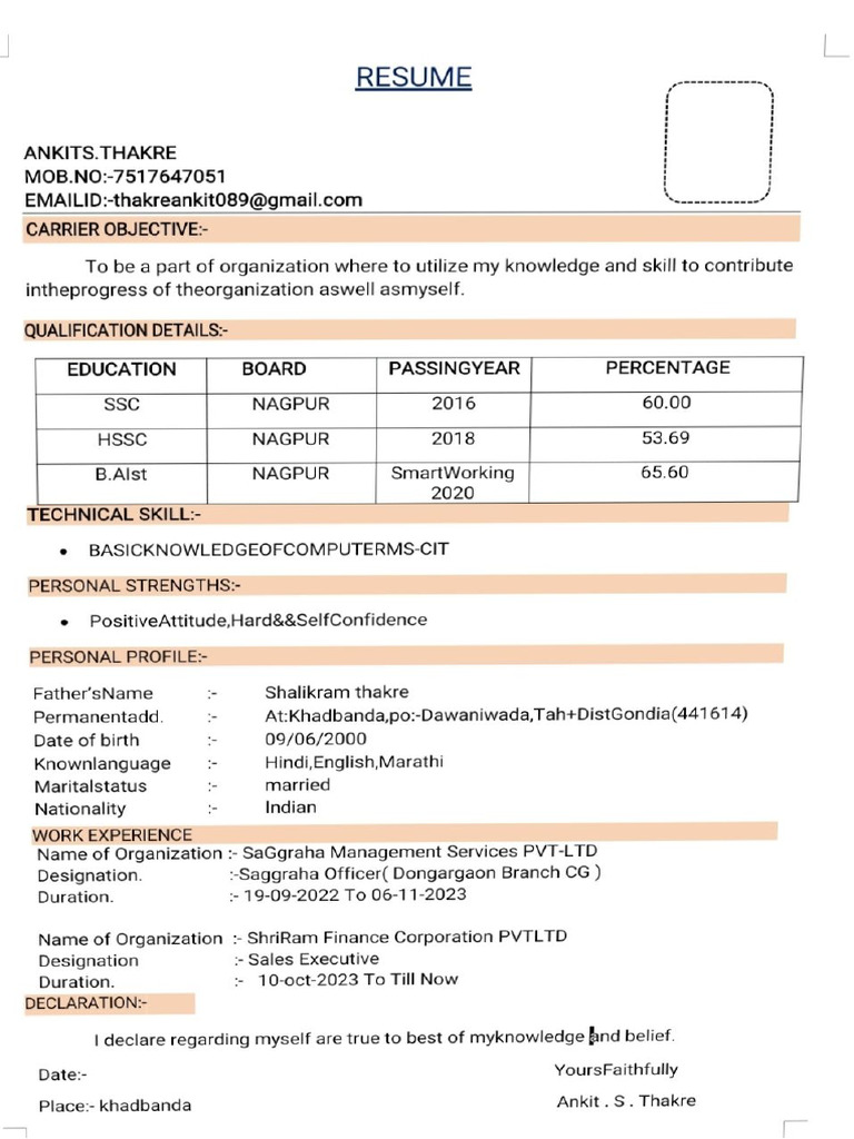 Scanned 20240329 091735 | PDF