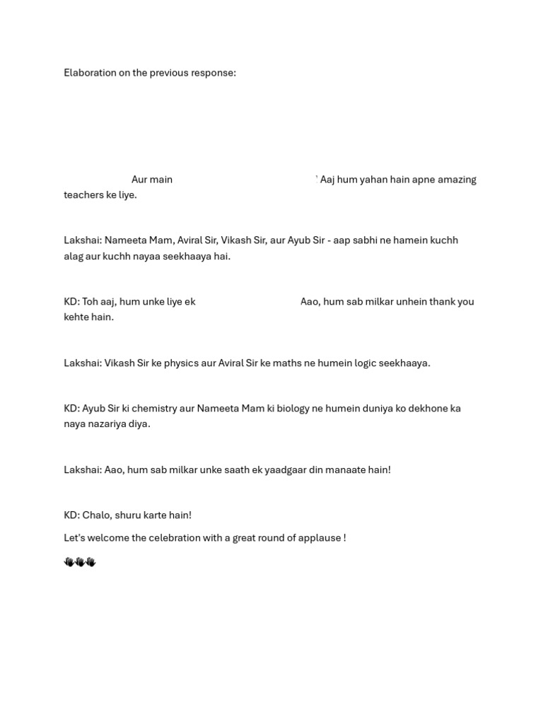 Class 10th pdfs | PDF