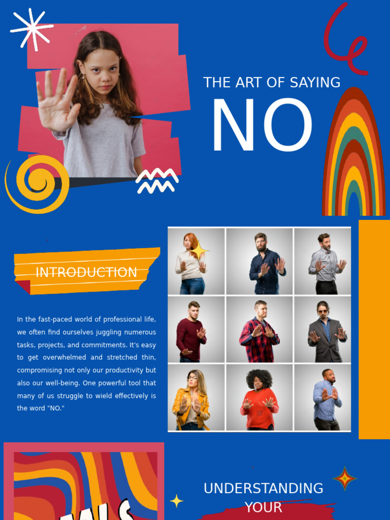 CPS Presentation Finals | PDF