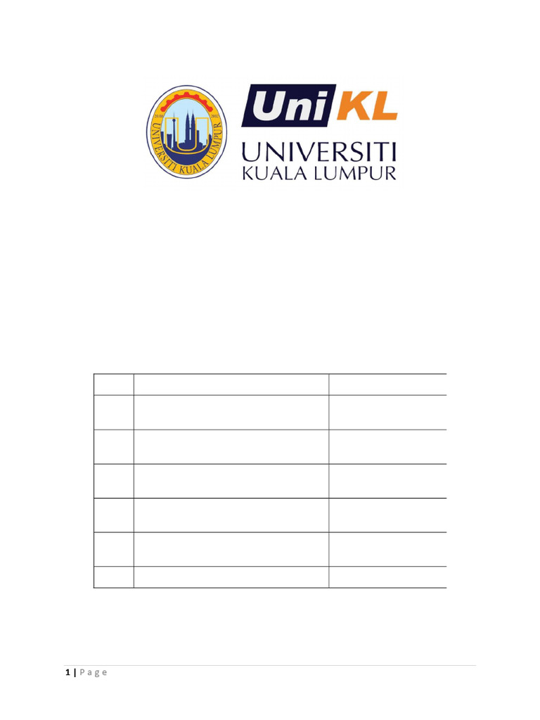 Shipping Report | PDF