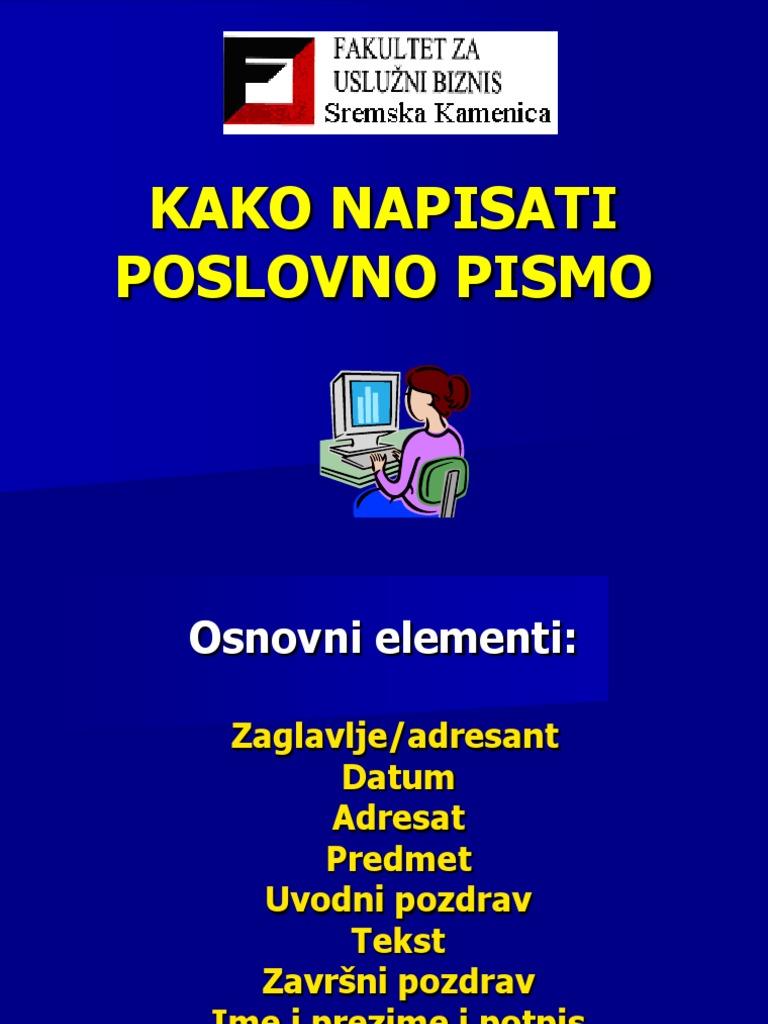 Poslovno_pismo-V4[1]