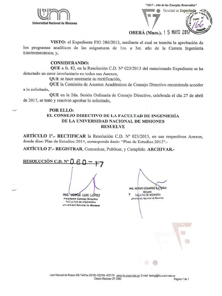 Em221-Física 2 | PDF