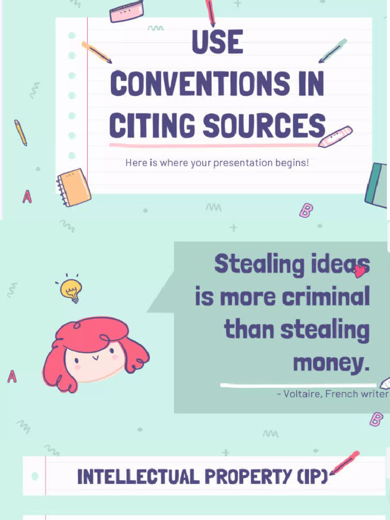 Grade 8 Module 2 English | PDF