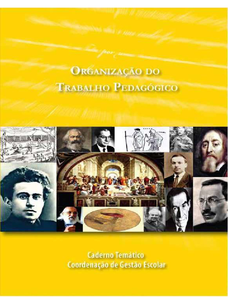 Texto 2 Fanki | PDF