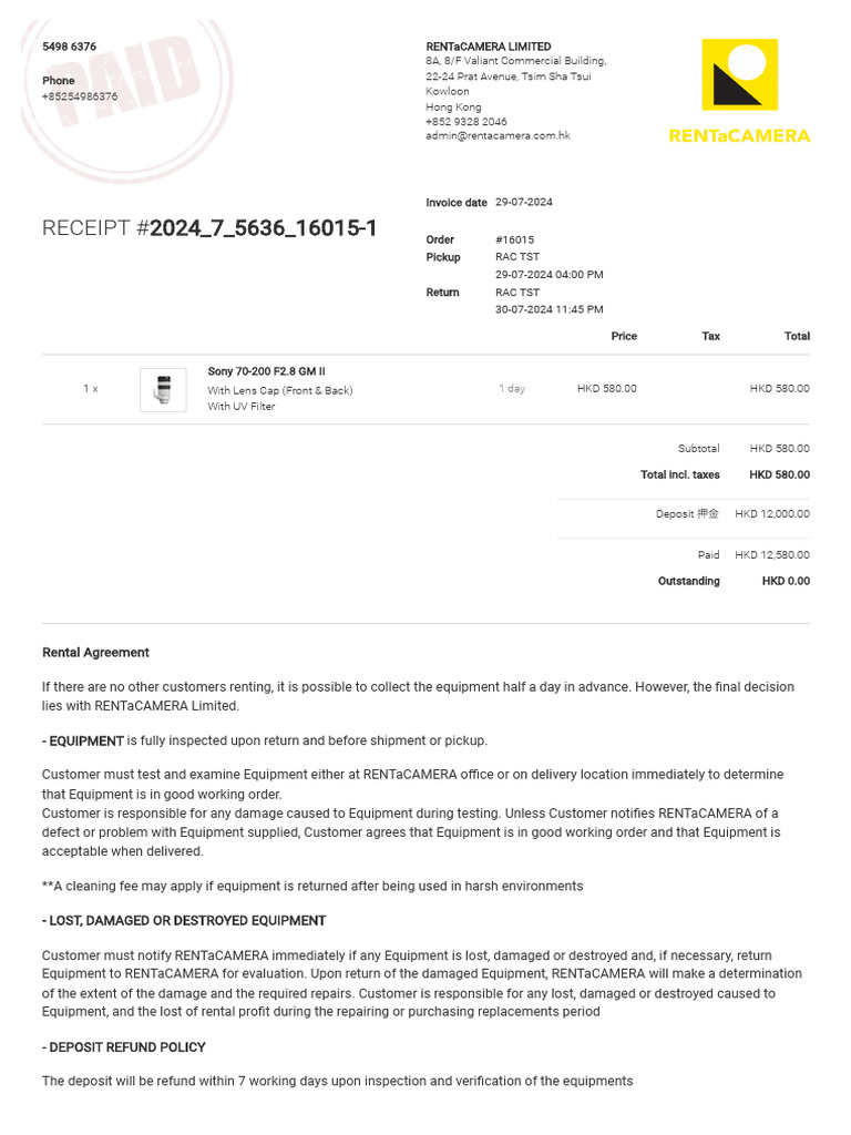 Receipt-2024 7 5636 16015-1 | PDF