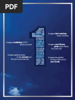 Man Riding Checklist: HSE - 7474.0 - Rev 0 - (16-Dec-2020) | PDF ...