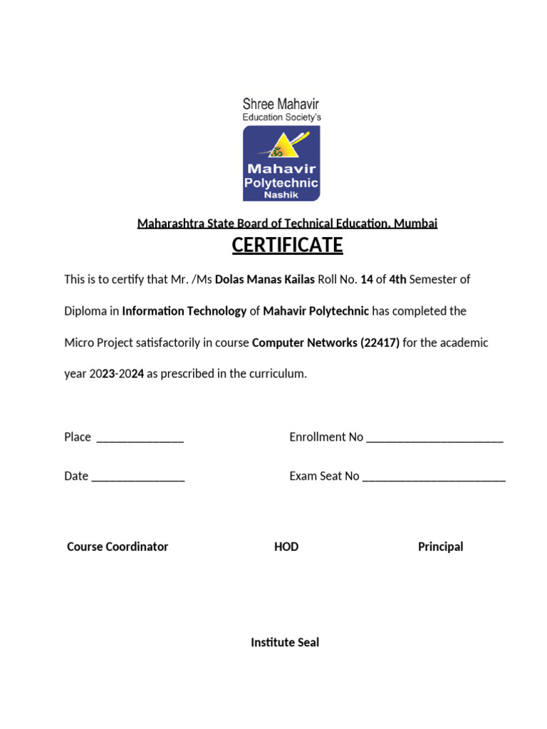 CNE Evaluation Sheet | PDF