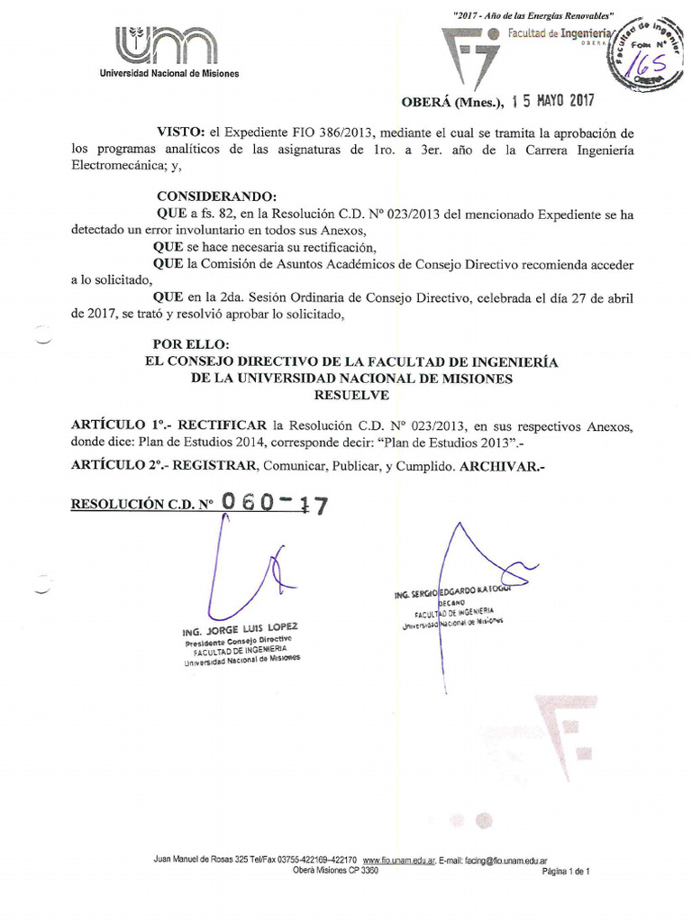 EM253-Estática y Resistencia de Materiales | PDF