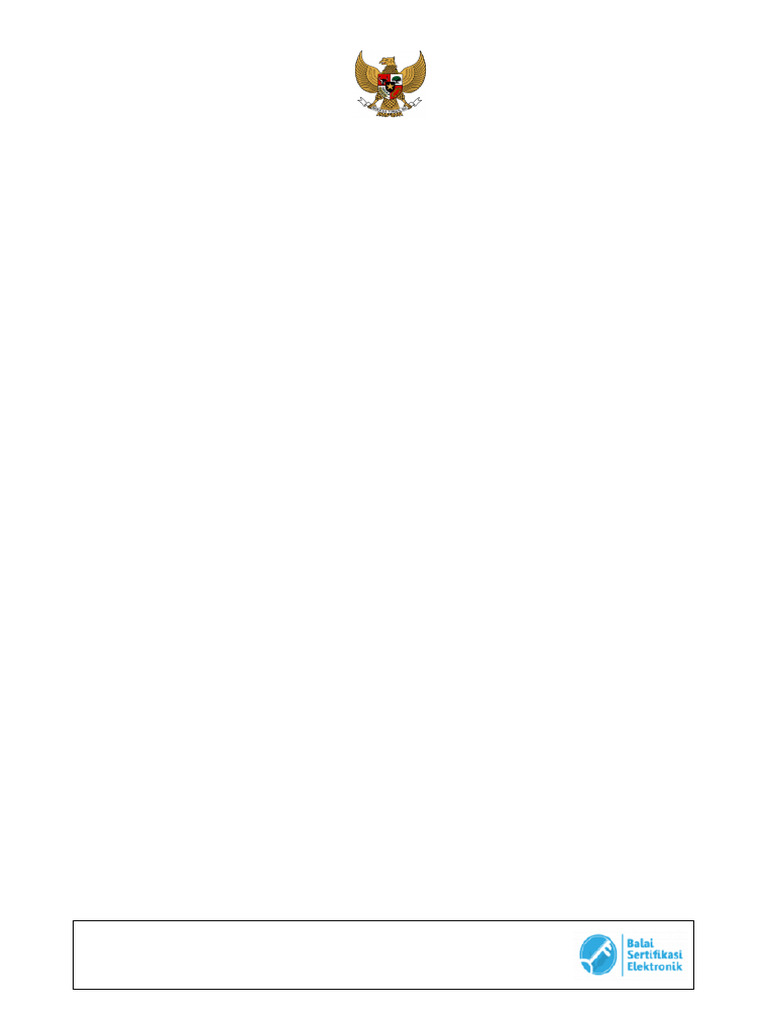 PKKPR Real Estat | PDF