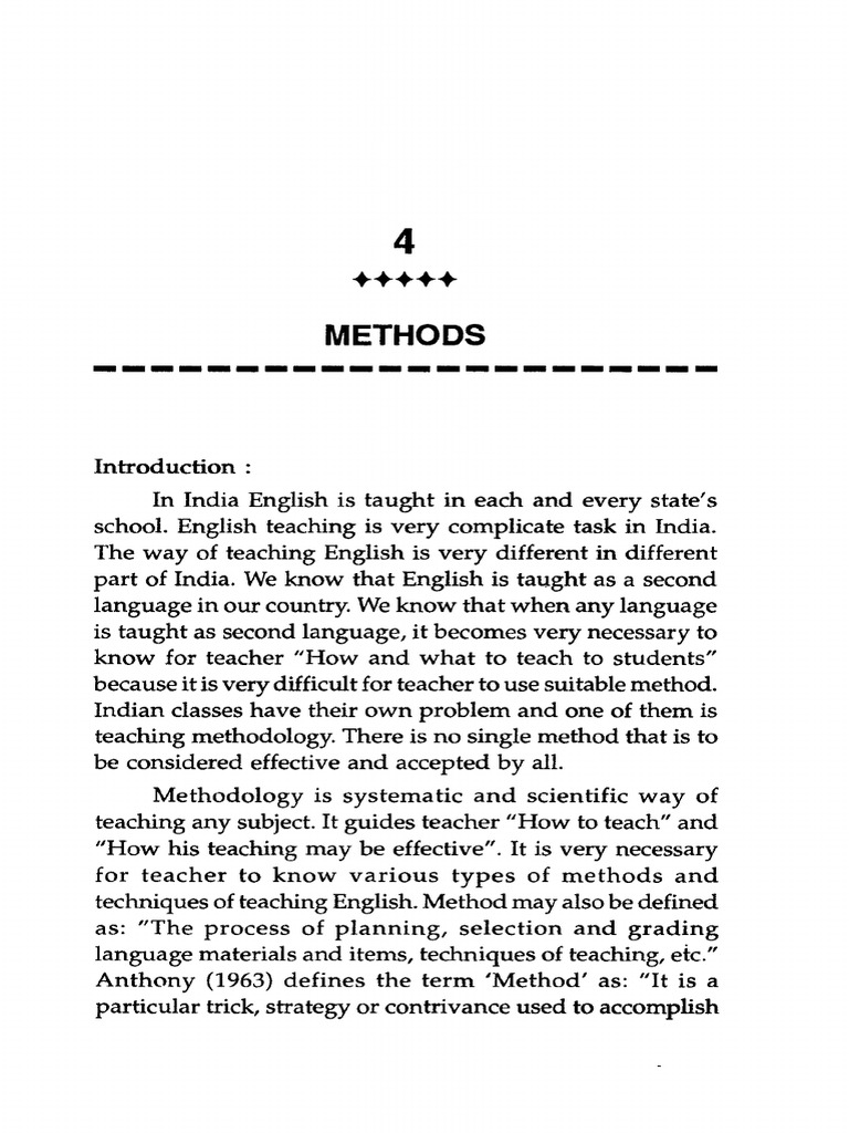 Methods | PDF