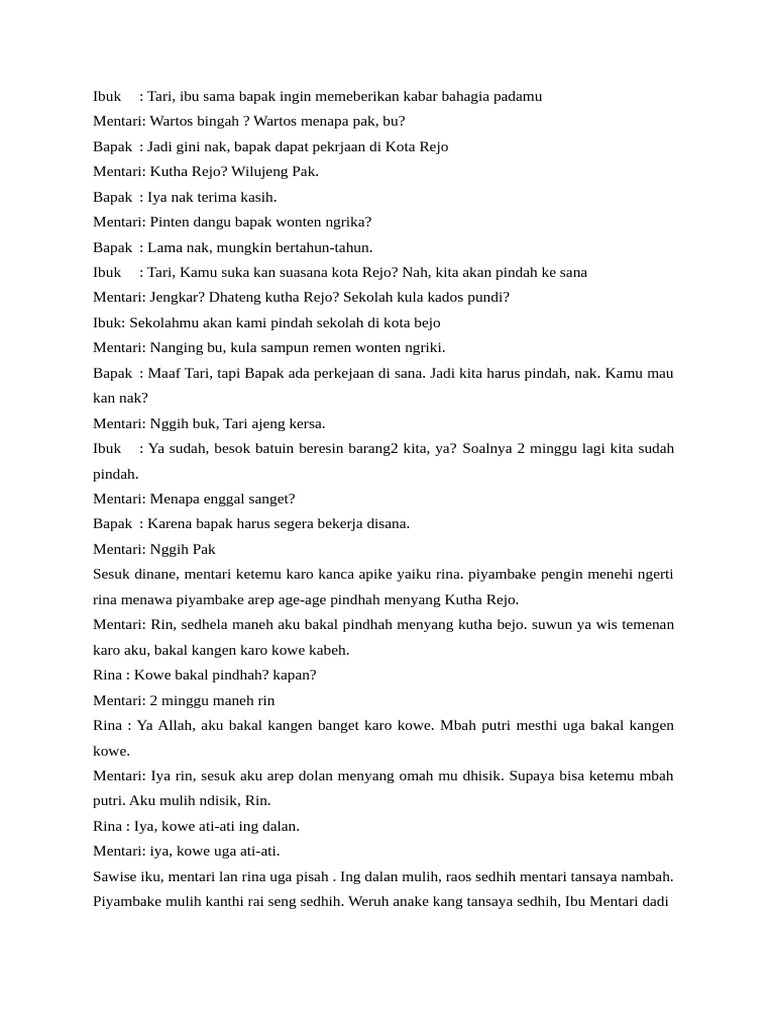 Ygggh (1) (AutoRecovered) | PDF