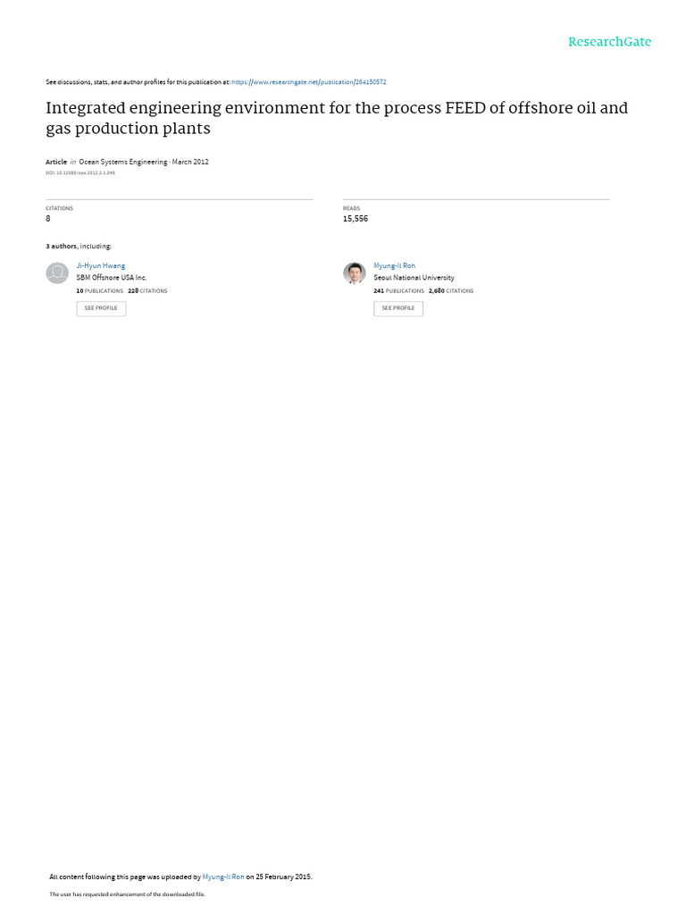 Integrated_engineering_environment_for_the_process | PDF