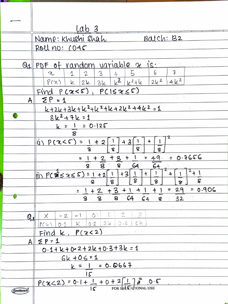 Adobe Scan 18 Aug 2024 | PDF