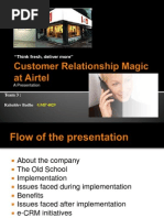 Tailor Brands Case Study Pdf Brand Subscription Business Model