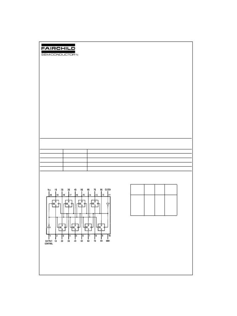 Manual de Microcontrolador | PDF