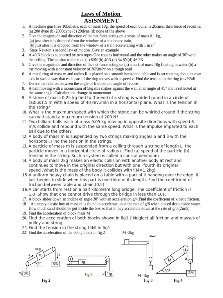 Lom Asisgnment Subjective 1 2024(2) | PDF