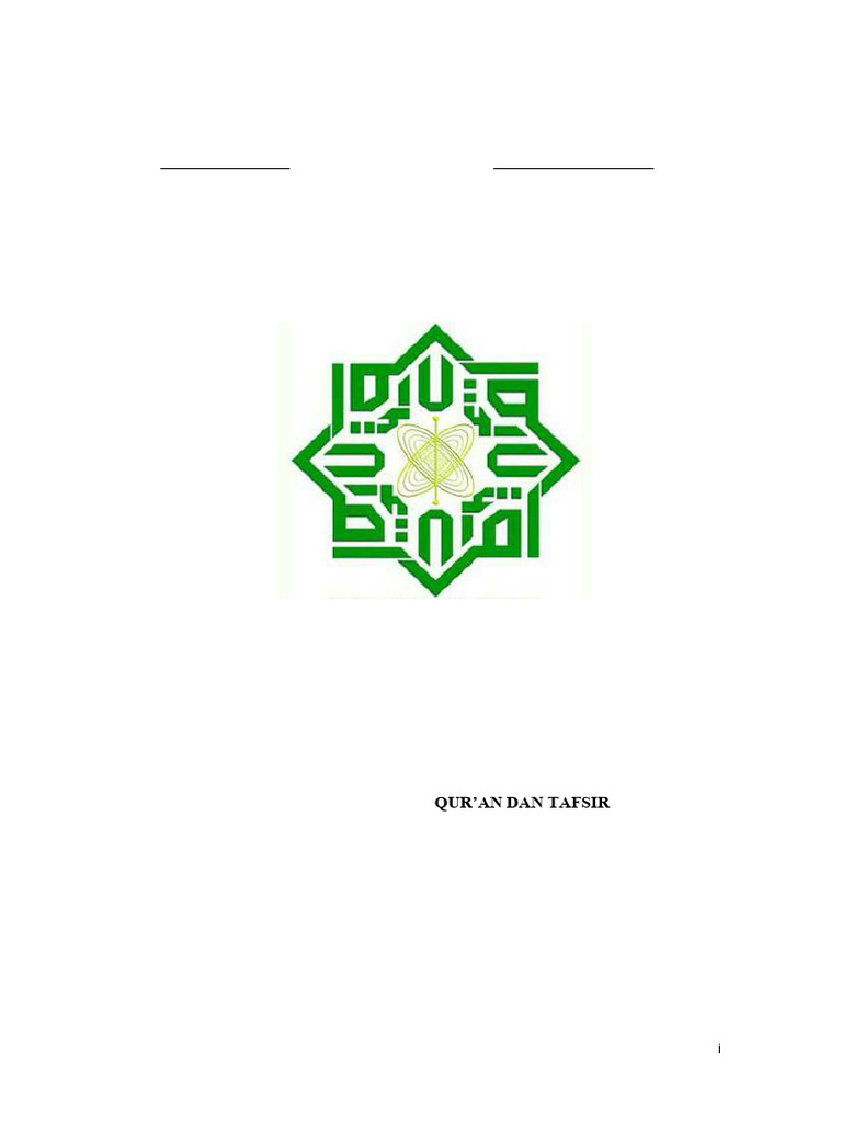 Kelompok 11 Surga Dan Neraka Pdf