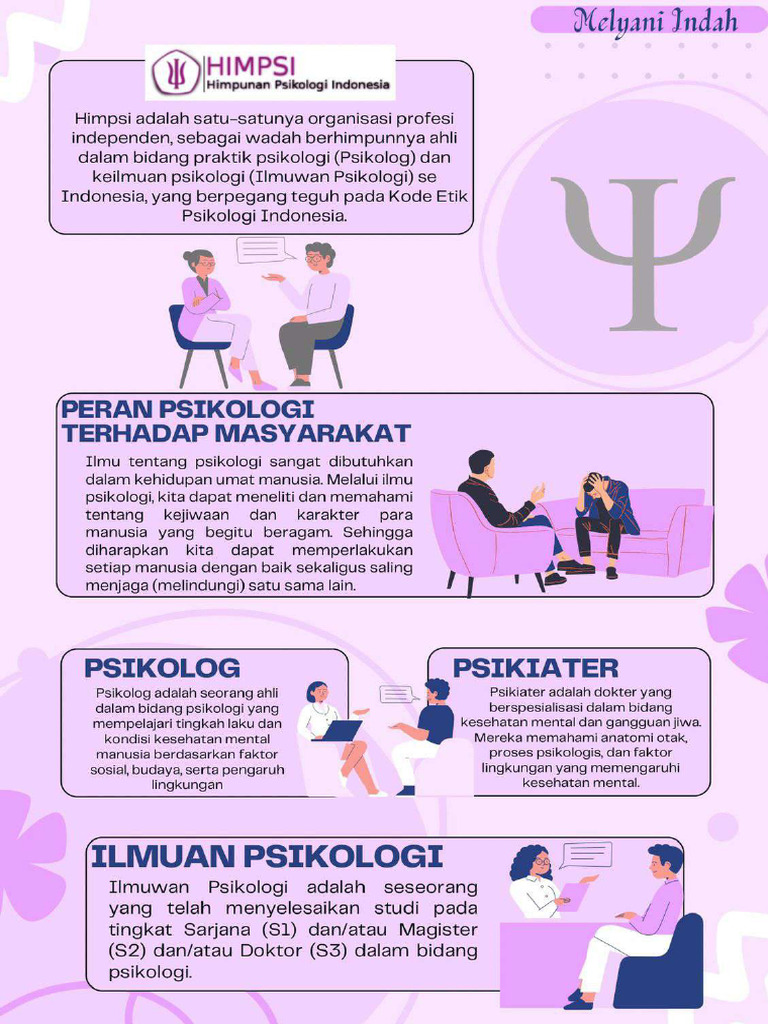 POSTER - Final KODE ETIK SEMESTER GANJIL 2023-2024 | PDF