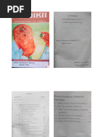 Physics 1011 Midterm Exam | PDF | Acceleration | Weight