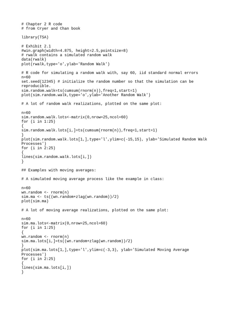 Example Rcode Chapter2 | PDF