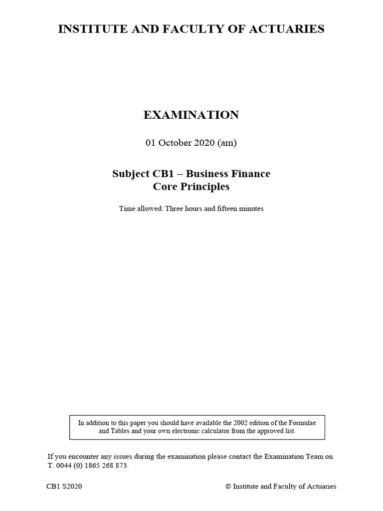 202009page2