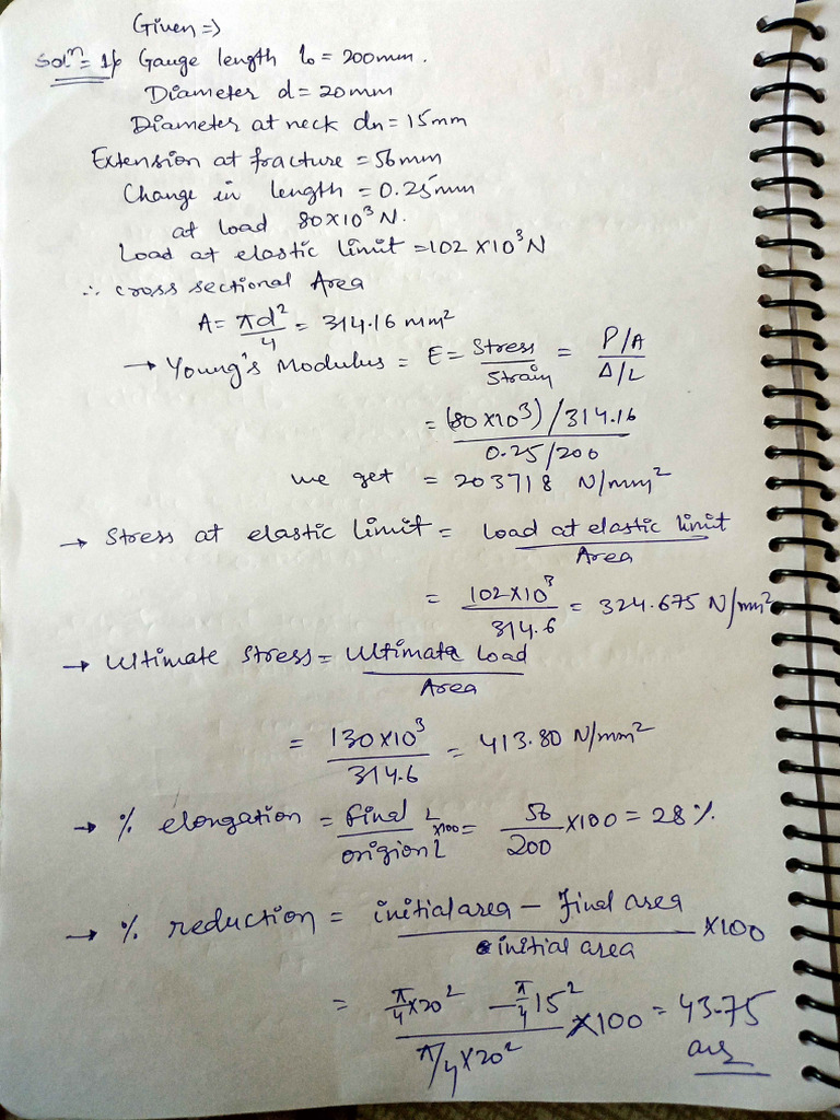 SOM Problem Sheet (23bce003) | PDF