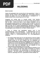 Putco Zone Guide | PDF