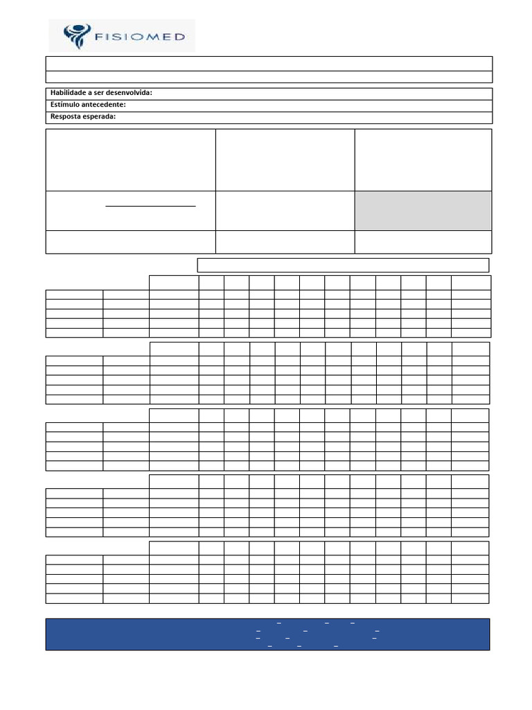 Dtt Pdf