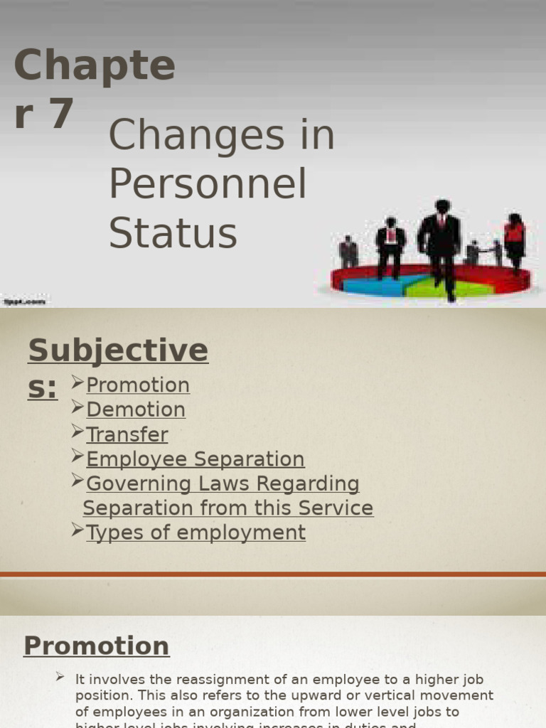 Chapter 7 Bac 203 | PDF