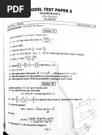 PNC-30 Questions Jee Mains and Advance | PDF