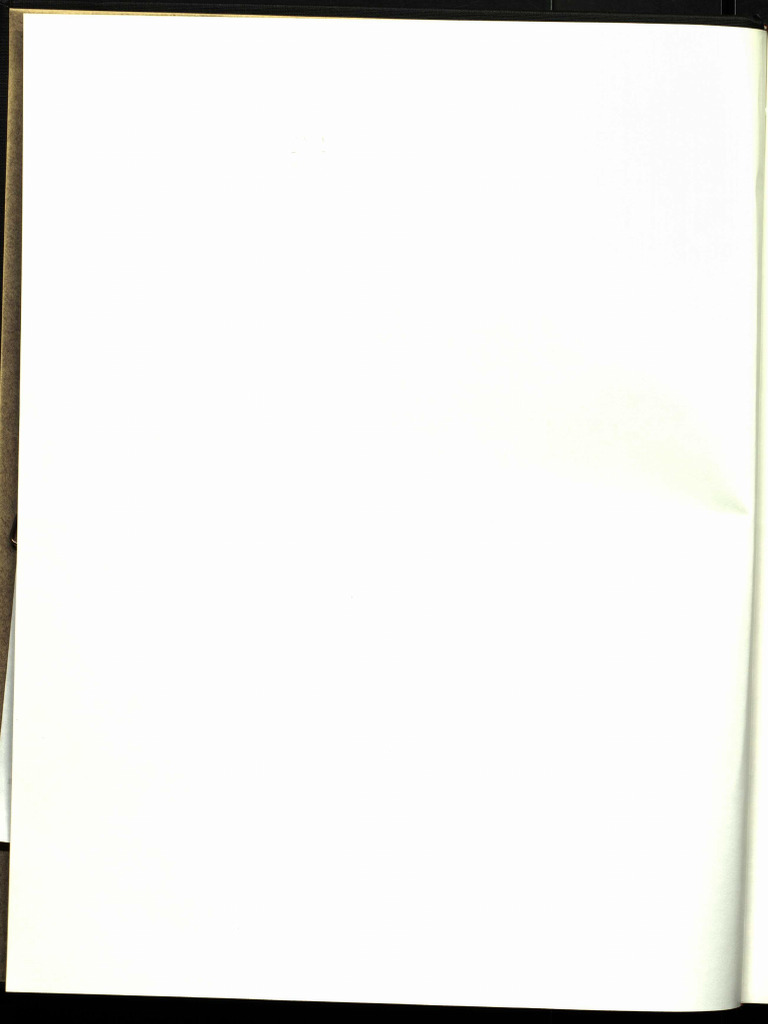 Schmandt Ve Besserat - Before Writing, Vol. I - From Counting To ...