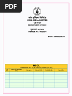 GC 12-2018 The Dubai Drug Code (DDC) List and eClaimLink System | PDF ...