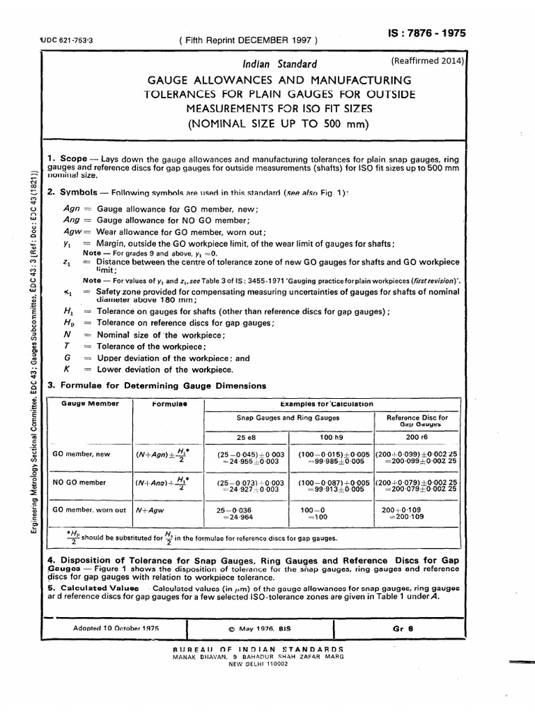 7876 1975 Reff2020 | PDF