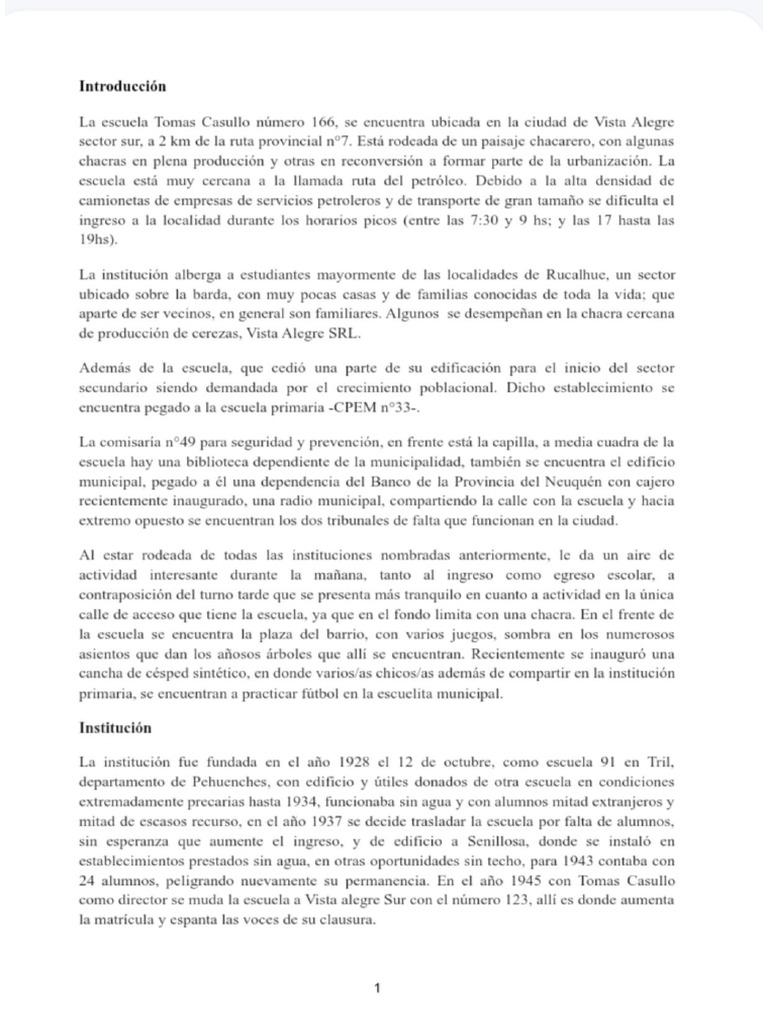 PDF Introducción Ayudantía | PDF