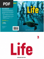 Life Elementary - Workbook | PDF