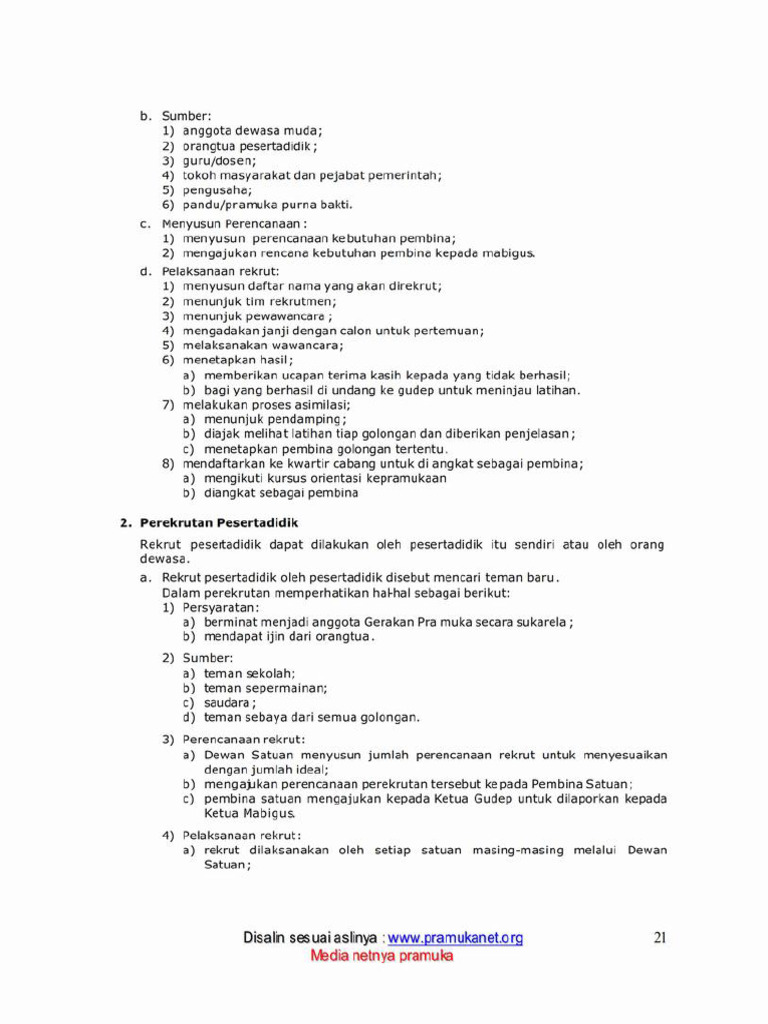 Salinan SK 231 2007 Jukran Gugusdepan - 022 | PDF