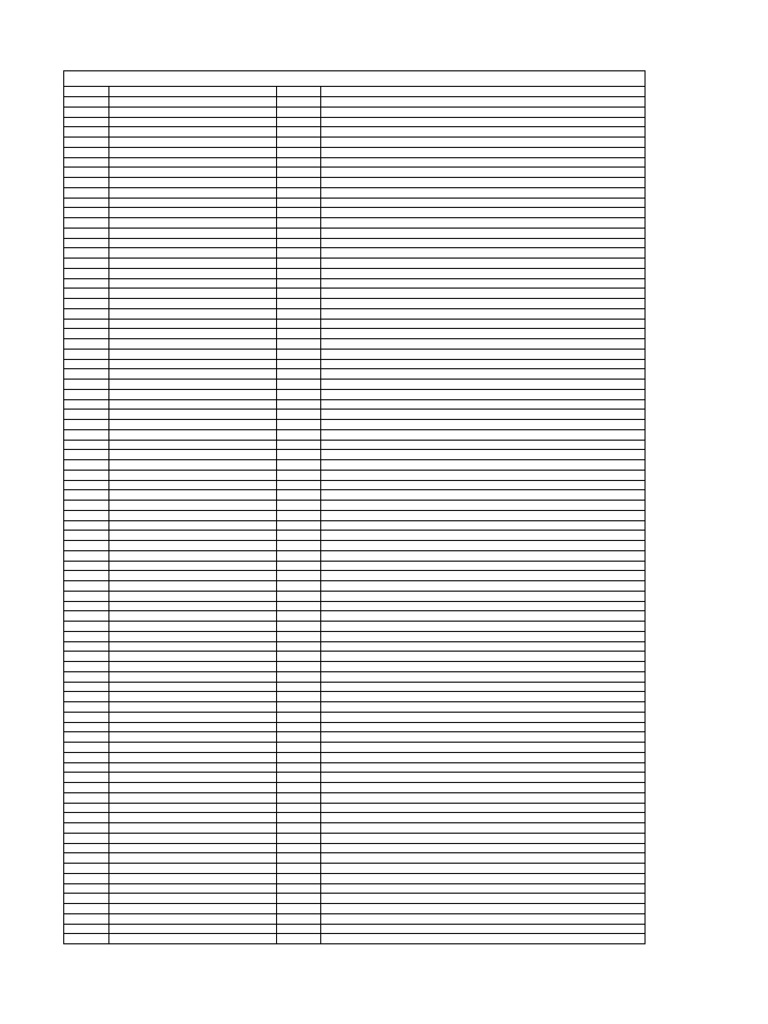 List-of-PICs-for-AOB-website | PDF